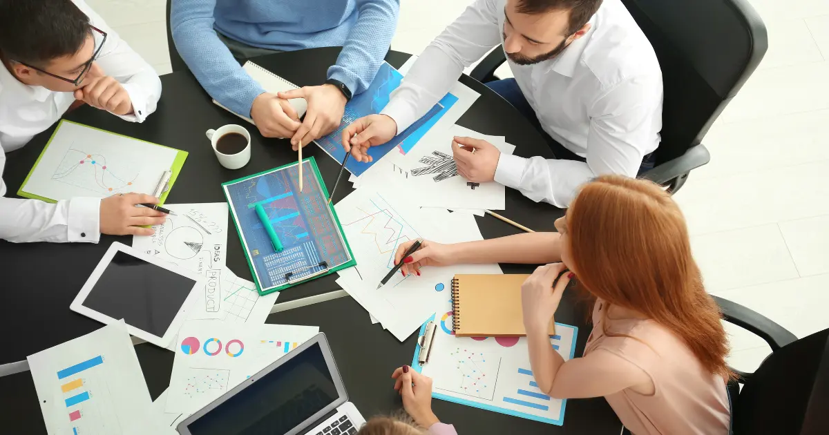 Met Basics (Facebook & Instagram) for Audiologists | Audiology Academy